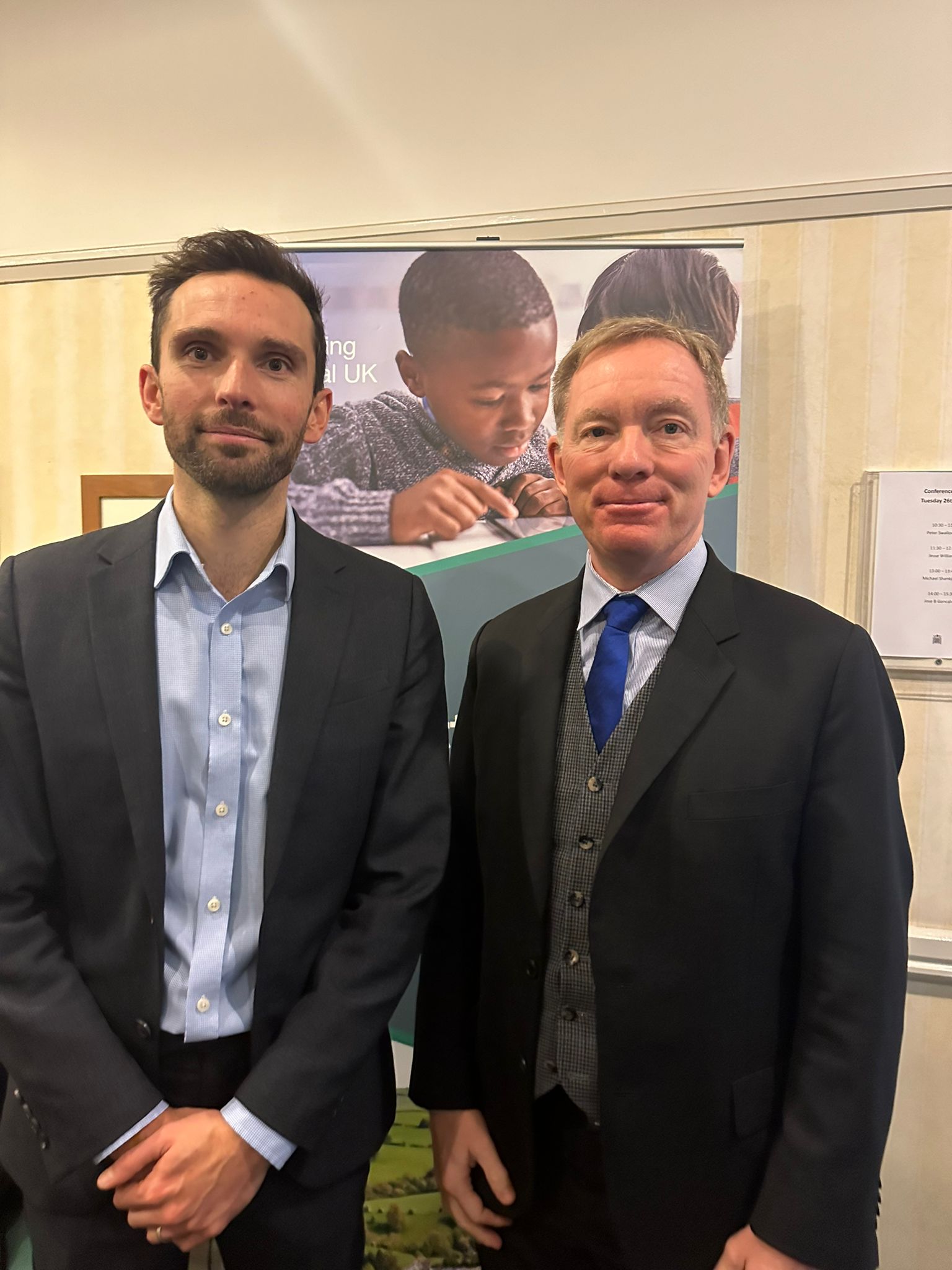 Nearly 5,000 more properties in West Cumbria to be included in fibre ...